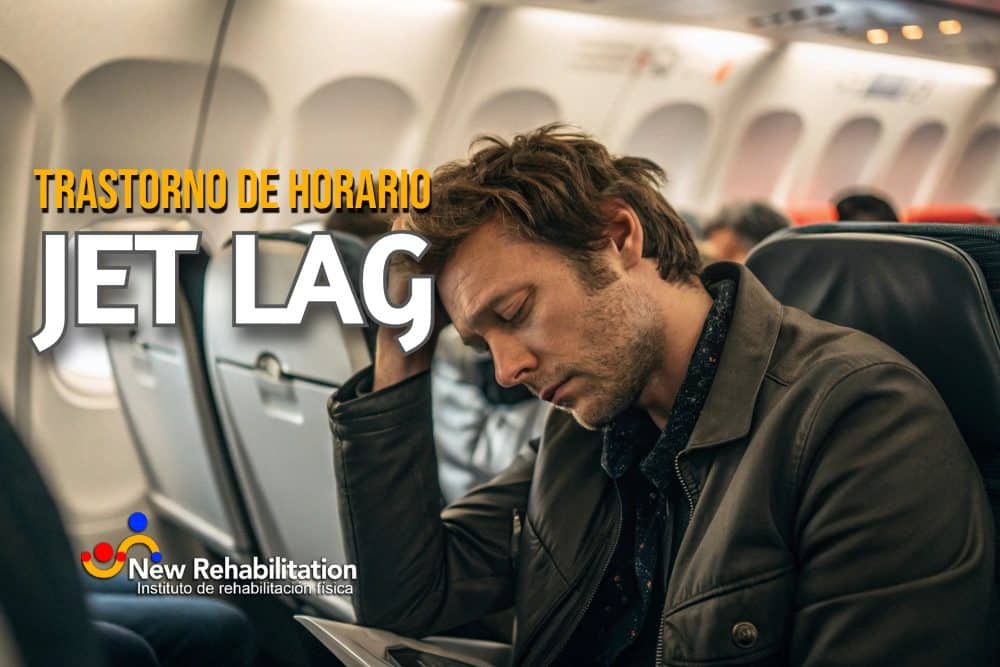 Lumbalgia Mecano postural: ¿Qué es y cómo puedes tratarla? | New ...