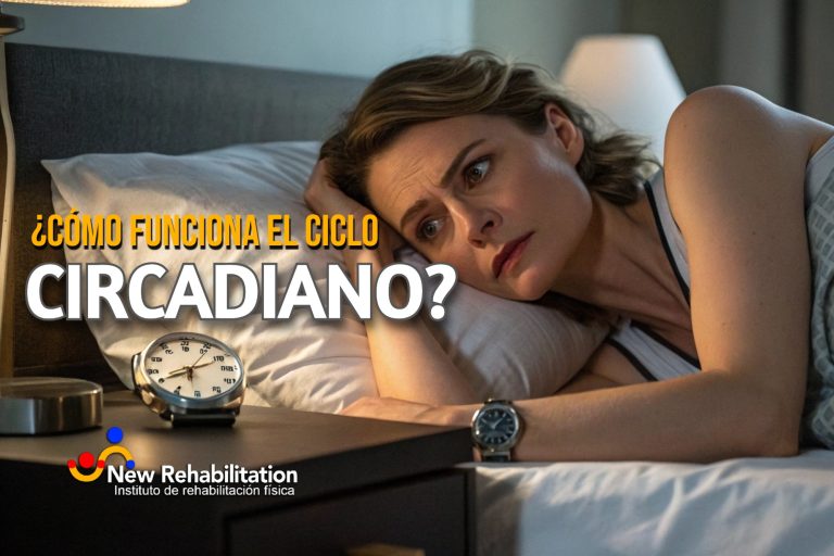 Lumbalgia Mecano postural: ¿Qué es y cómo puedes tratarla? | New ...