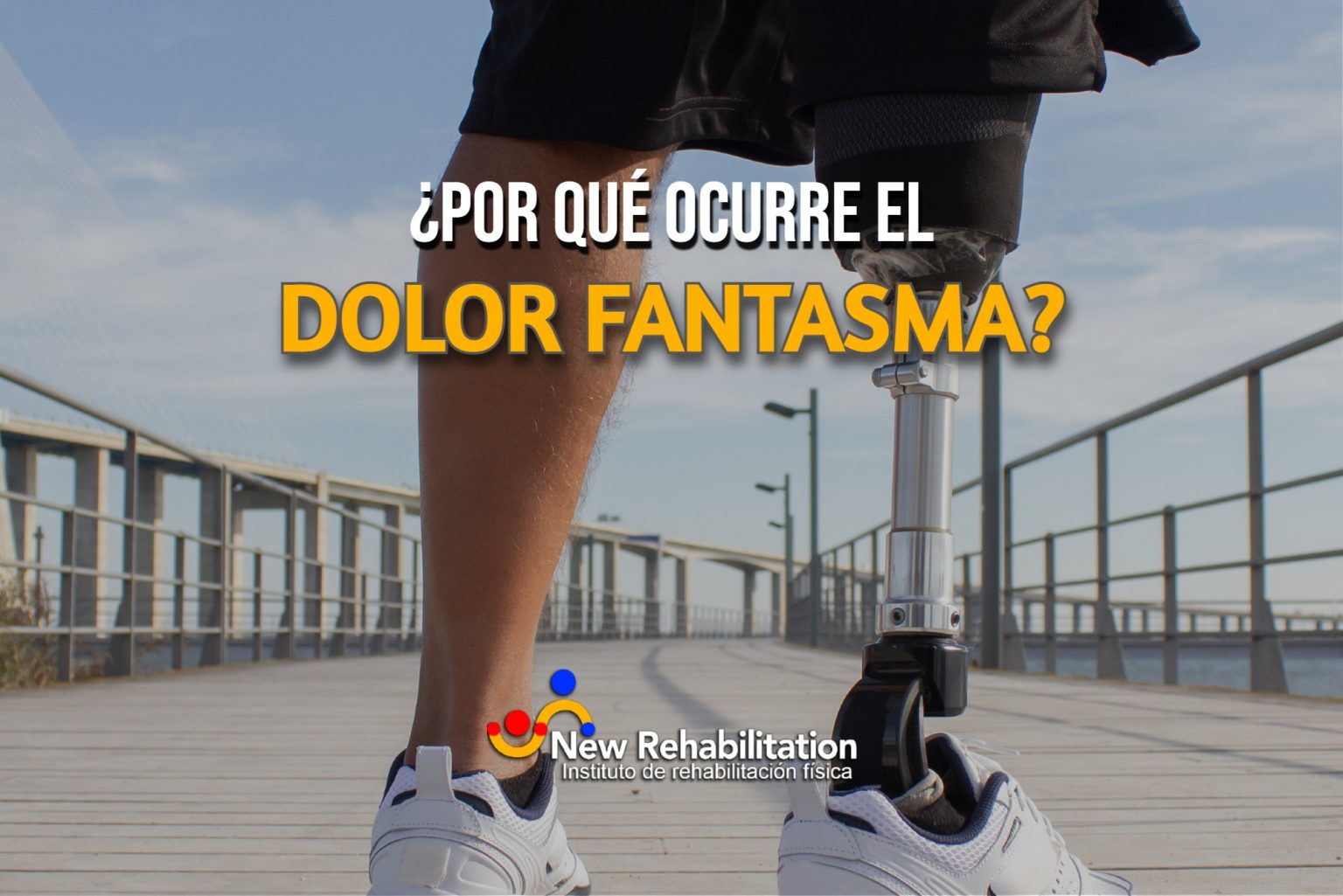 Lumbalgia Mecano postural: ¿Qué es y cómo puedes tratarla? | New ...