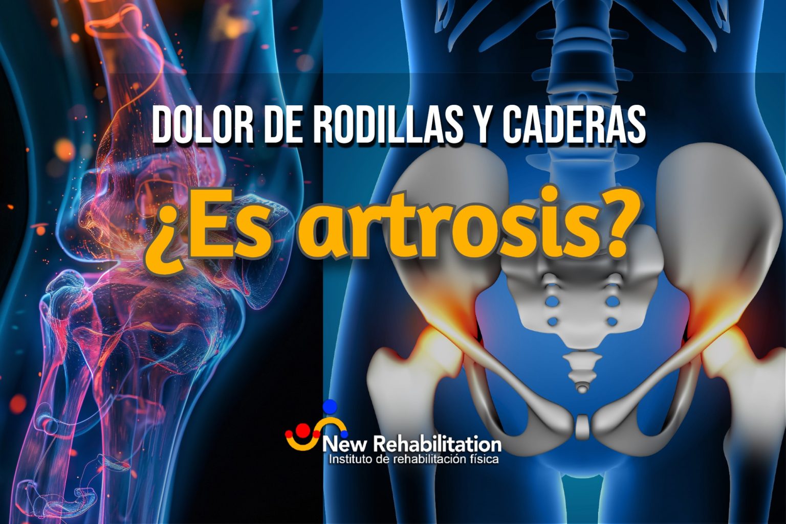 Lumbalgia Mecano postural: ¿Qué es y cómo puedes tratarla? | New ...
